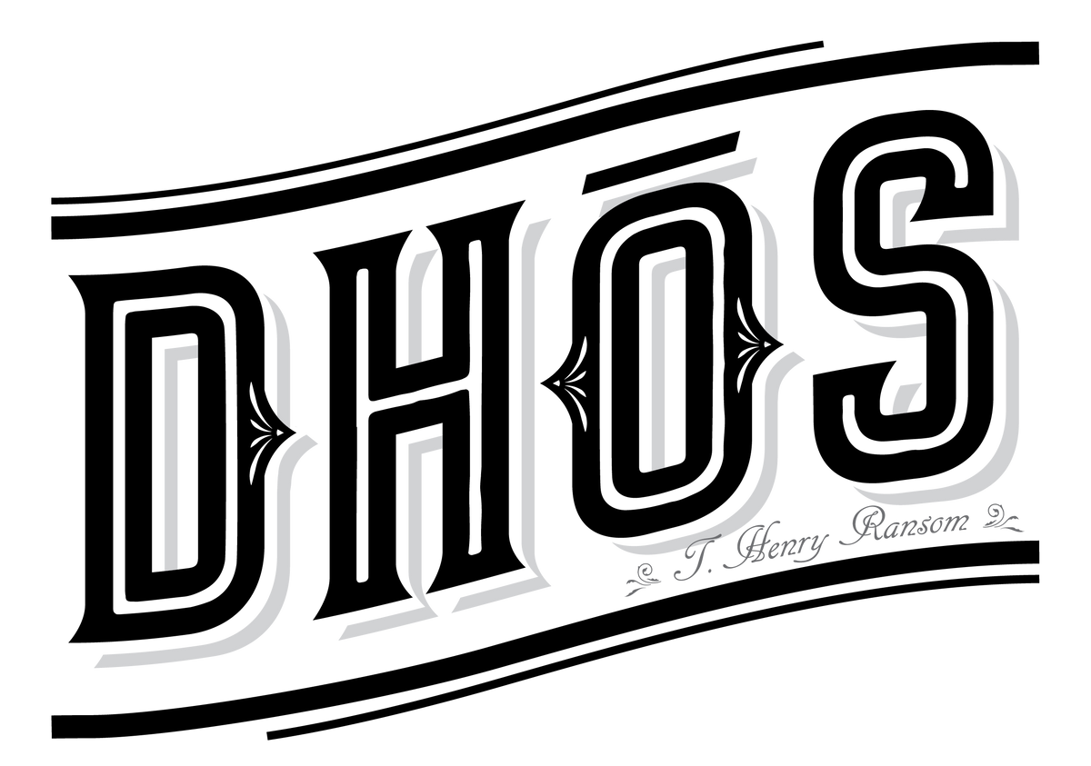 All Dhos Spirits – DhosSpirits